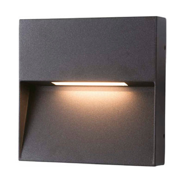 KELPIE WALL – Prisma Light Store