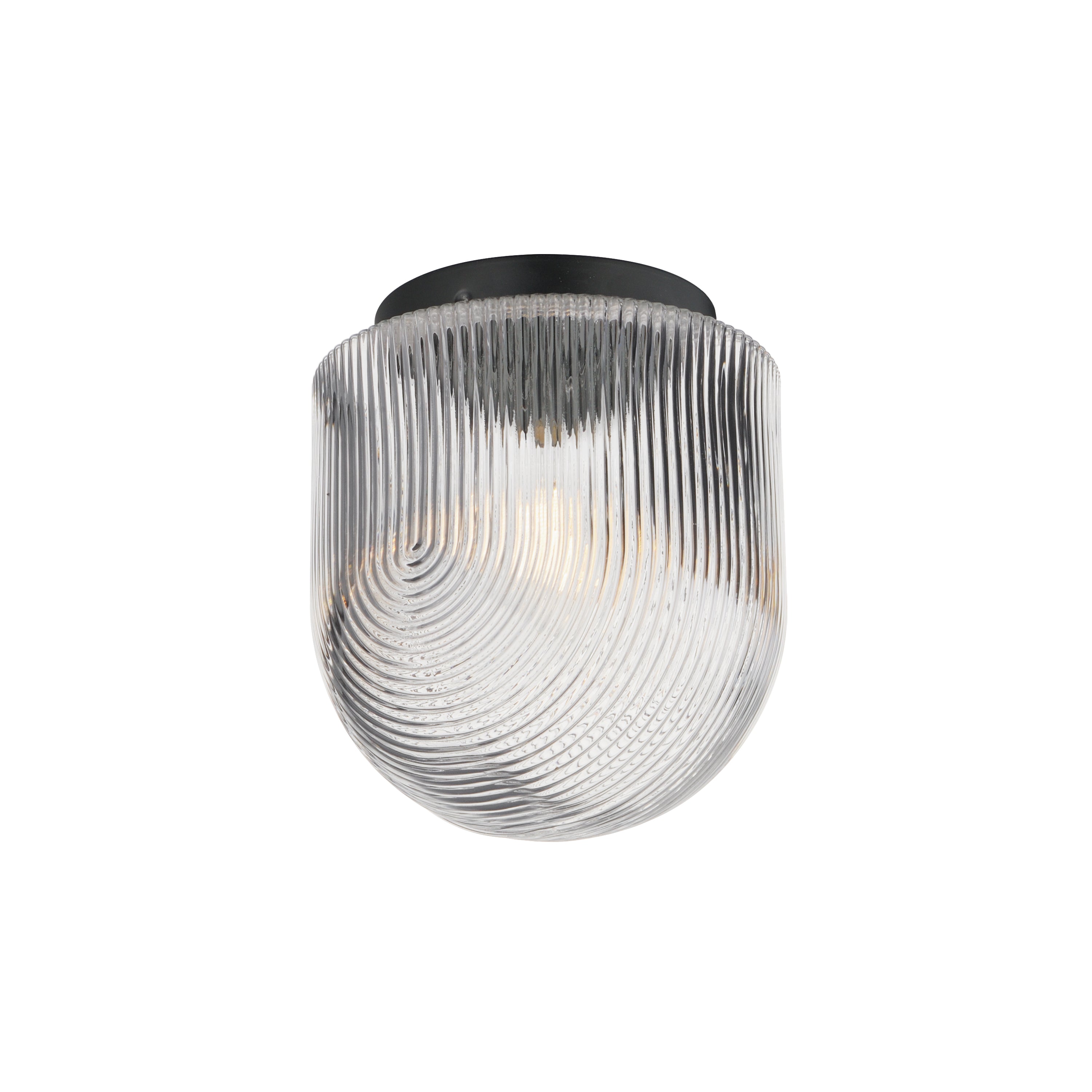 DUNE FLUSH MOUNT – Prisma Light