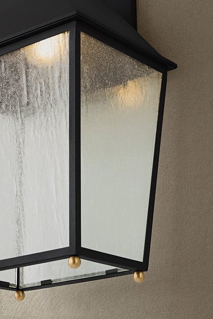 GLADDEN – Prisma Light