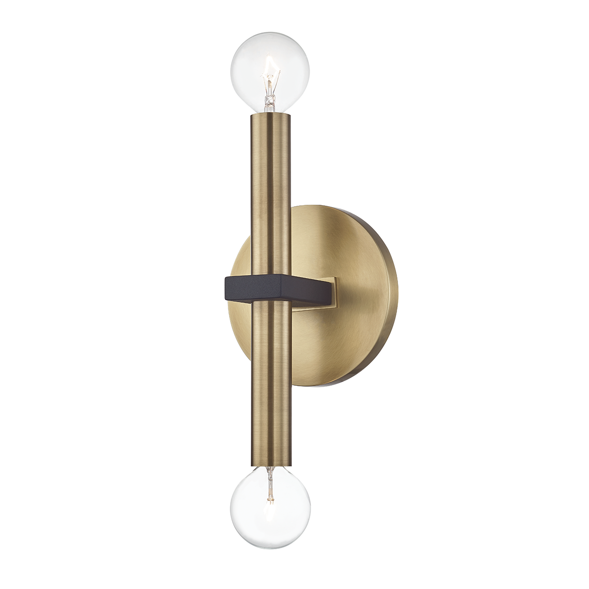 COLETTE WALL – Prisma Light