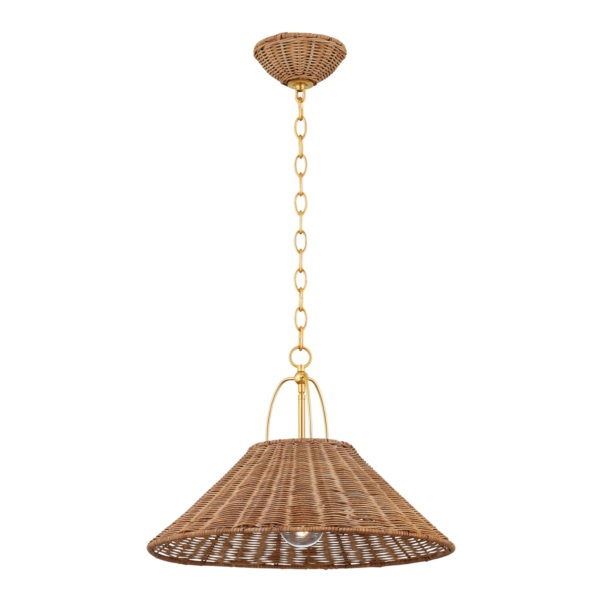 DAVIDA – Prisma Light