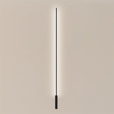 Quor – Prisma Light