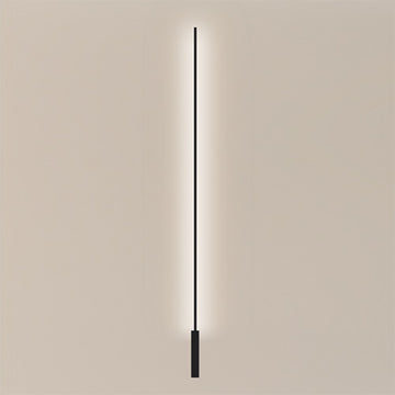 Quor – Prisma Light