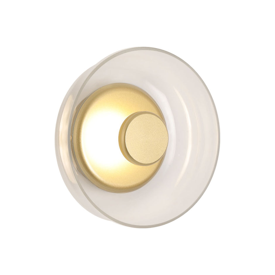 Quor – Prisma Light