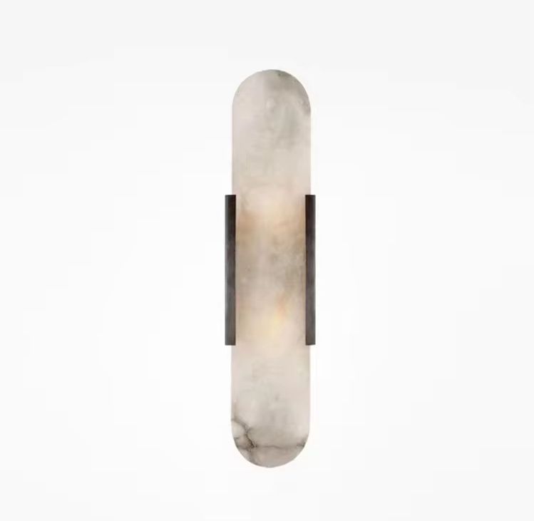 VILMA WALL – Prisma Light