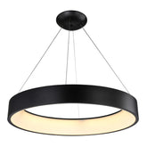 Quor – Prisma Light