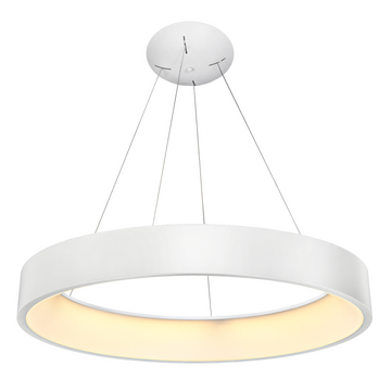 Quor – Prisma Light